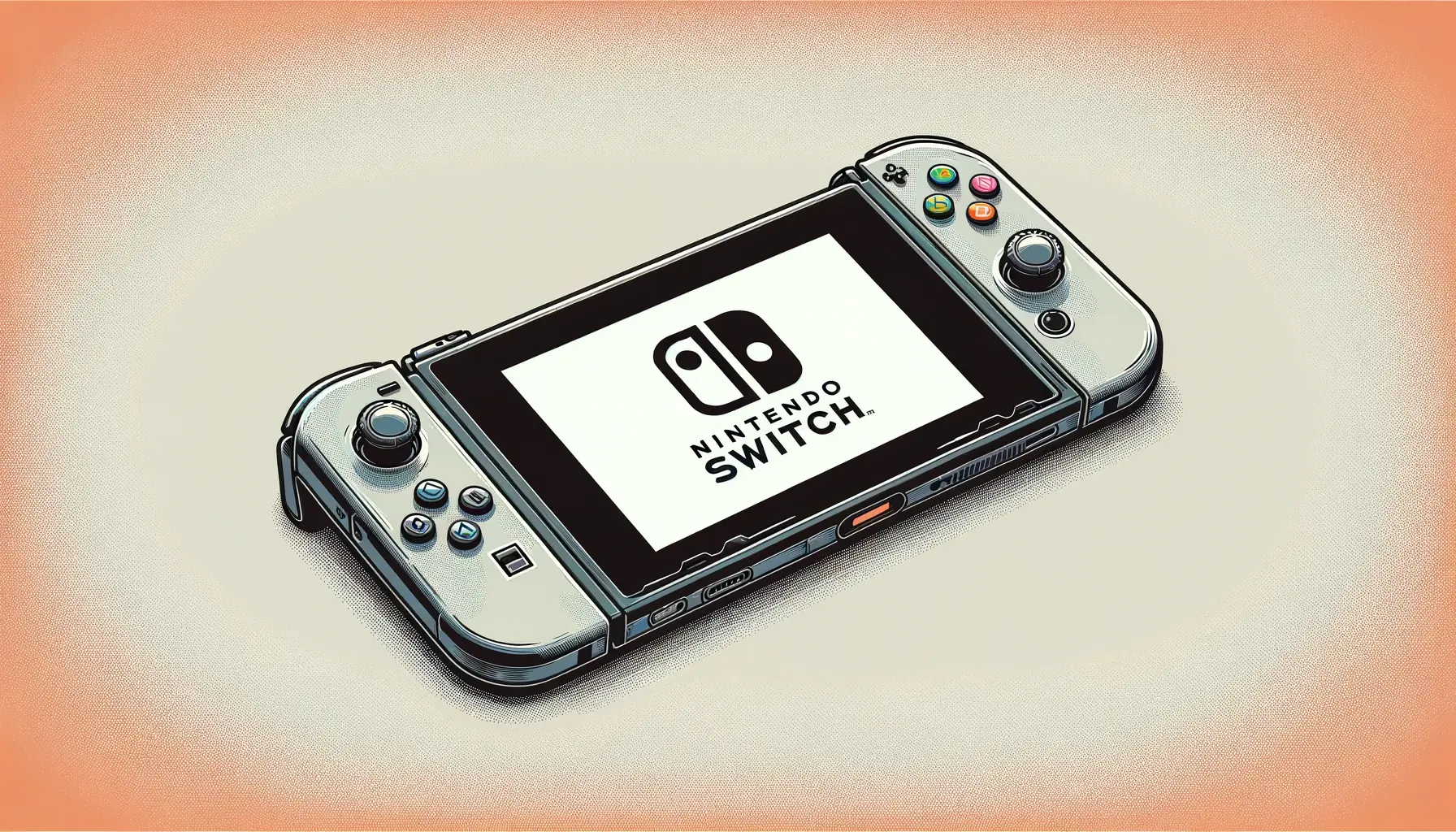 The Most Popular Nintendo Switch Games in 2024 - Gamestastique